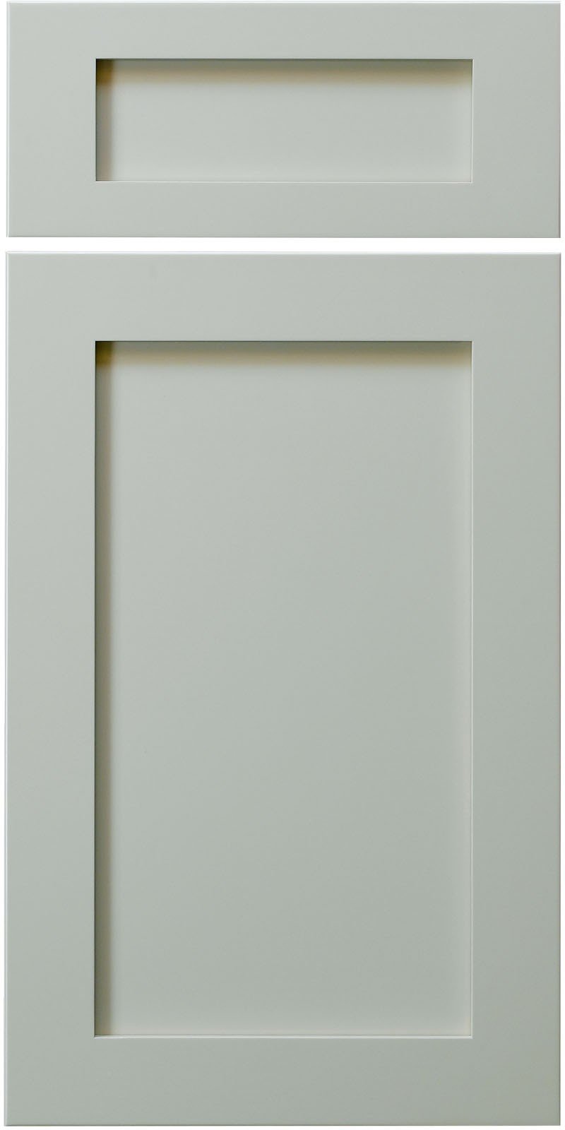 Cabinet Doors - StoneHill Cabinetry