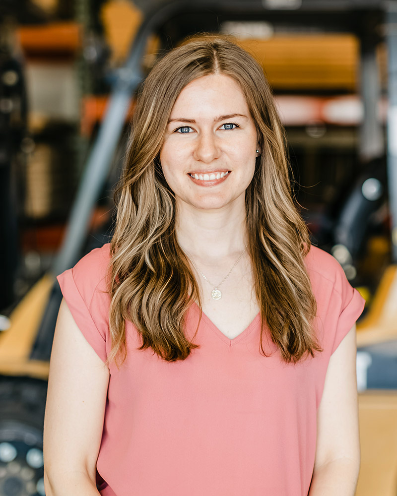 About Us - StoneHill Cabinetry