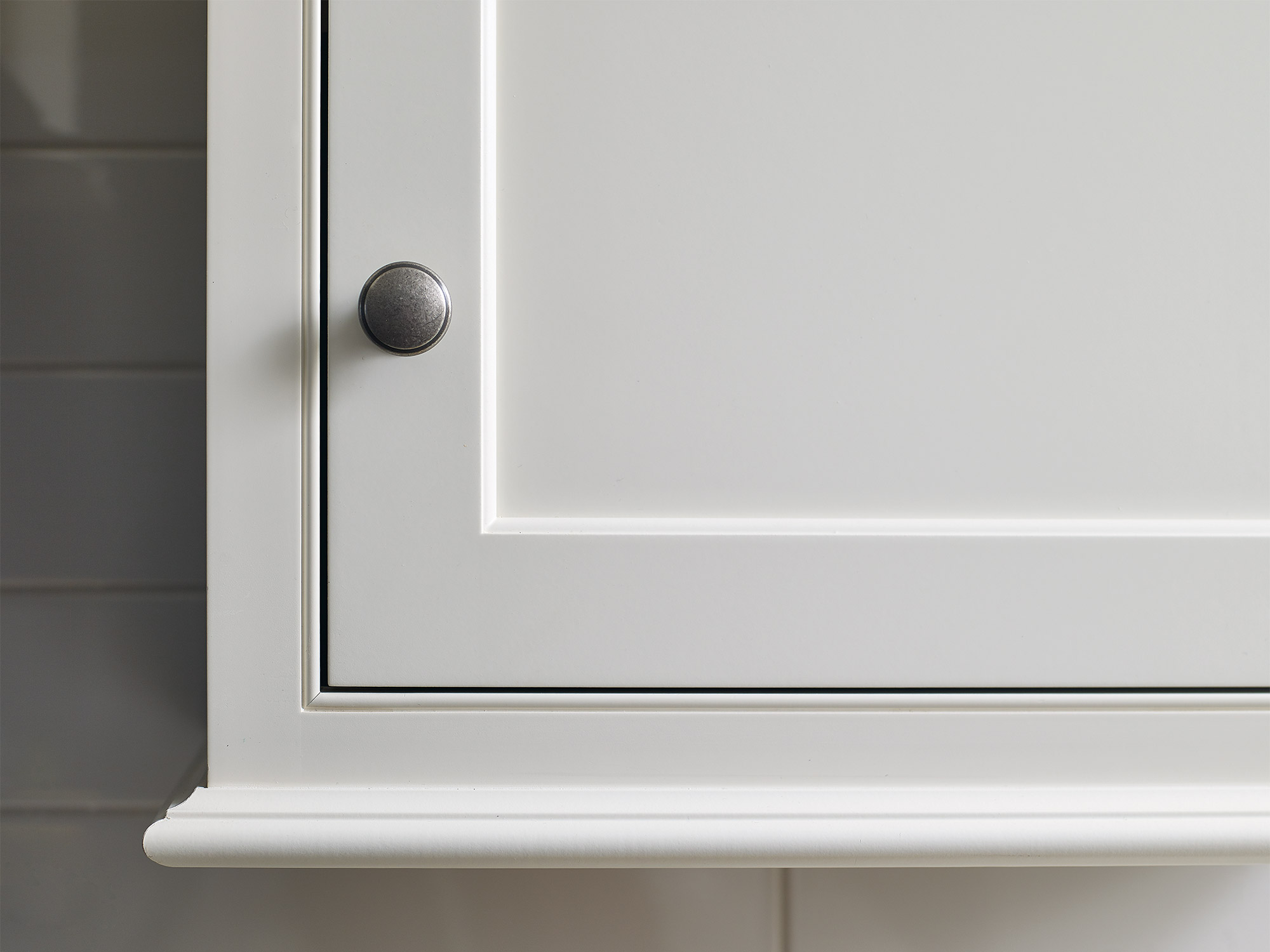 Understanding the Types of Cabinet Doors for Your Home - StoneHill ...