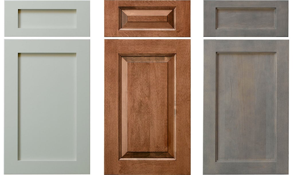 Custom Cabinetry for Kitchens & Built-Ins | StoneHill Cabinetry